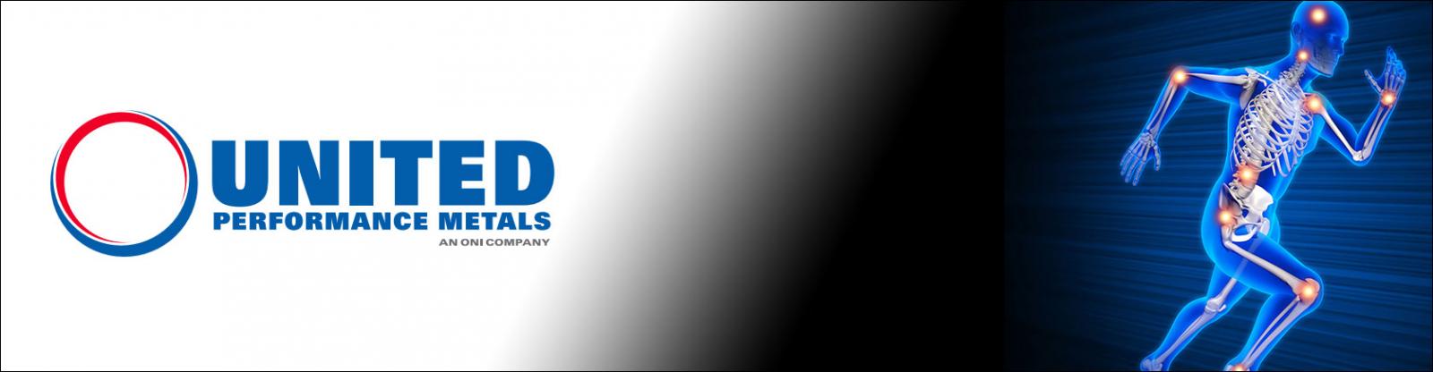 Medical Grade Materials