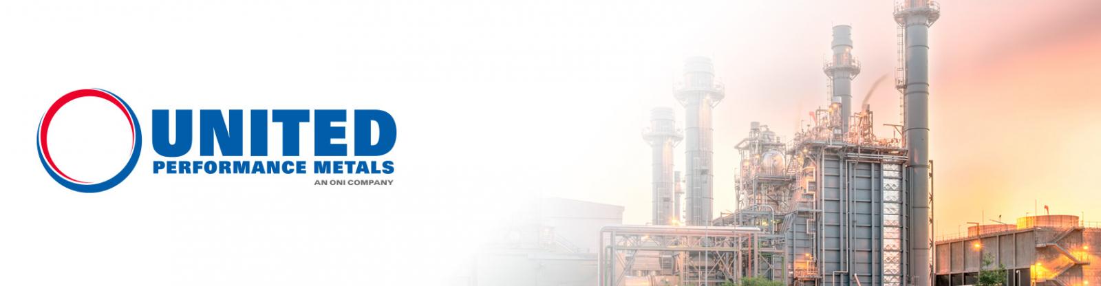 Power Generation Grade Materials