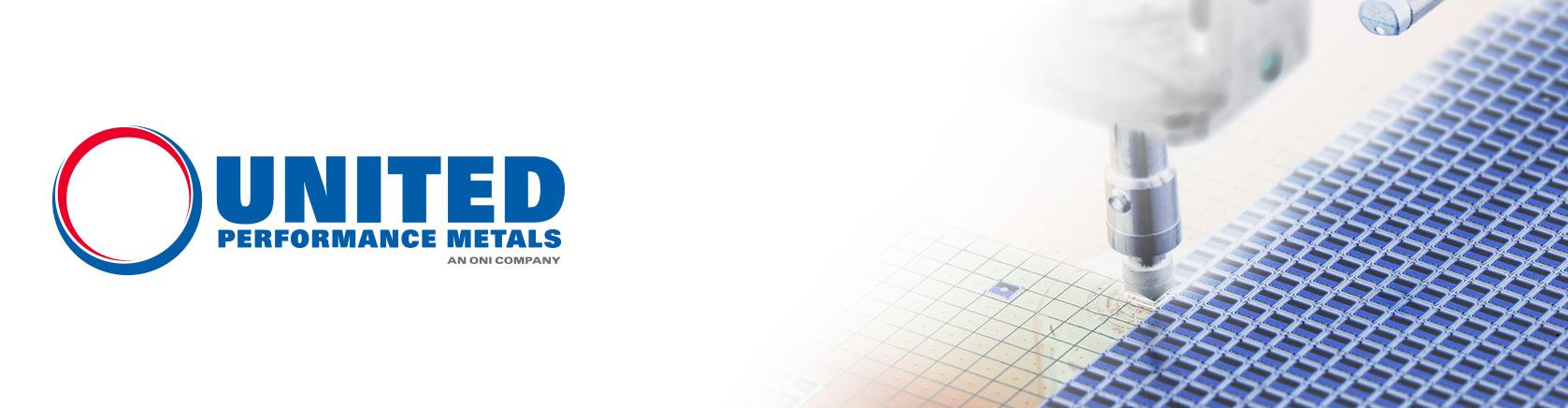 Semiconductor Grade Materials