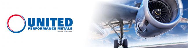 Aerospace Grade Materials