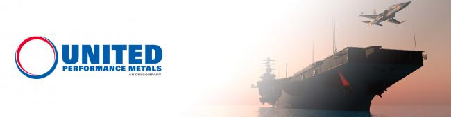 Defense Grade Materials