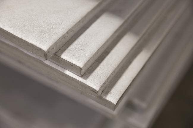 303 stainless steel plate - UNS S30300 - For cutting and machining