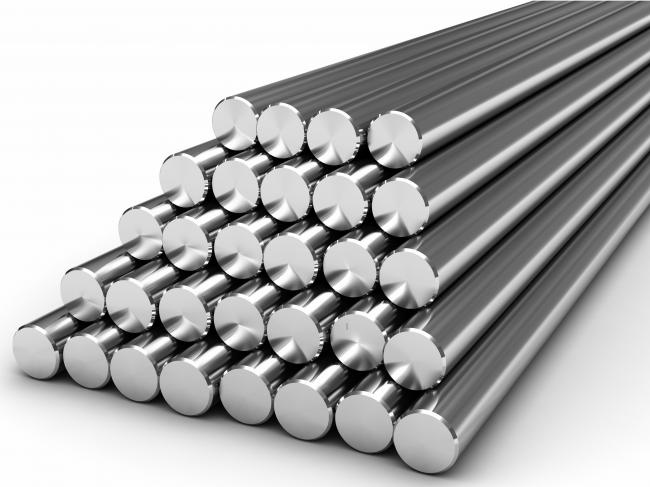 B16 Alloy Steel Bar, B-16 bolt material and fastener materials