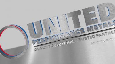 Videos from United Performance Metals